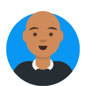 Archimede ('Archie') Fusillo | LateralLearning