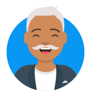 Terry Denton | LateralLearning