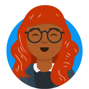 Judith Beveridge | LateralLearning